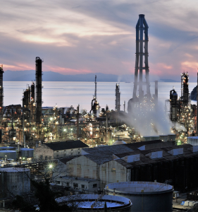 About Us | YPL Instruments Pvt. Ltd